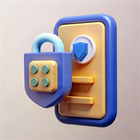 Page 34 App Security Images Free Download On Freepik