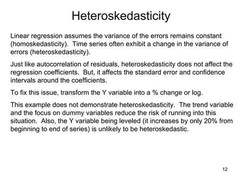 New Hypothesis Testing Method Ppt