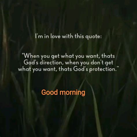 Tulasi Ram Posted On Linkedin