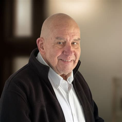 Seasoned Vt Expert Edgett Joins Desimone Consulting Engineering