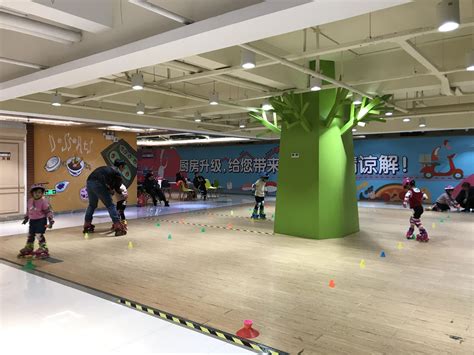温州梦多多小镇，好玩的地太多了！周末带娃好去处 搜狐大视野 搜狐新闻
