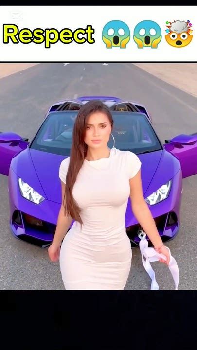 🤯🤯😱shortvideo Viralshort Respect Youtube