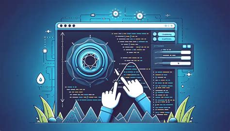 Vue如何实现固定定位 • Worktile社区 Vue如何实现固定定位 • Worktile社区