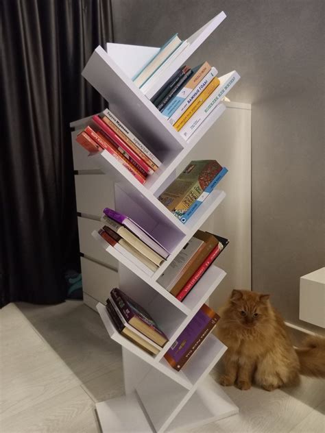 Полиця для книг відгуки на фото стелажі для книг полиця 1 050 грн Офисная мебель Львов