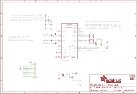 Adafruit Learning System