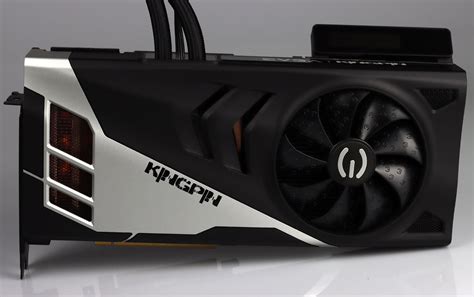 EVGA Teases Next-Gen GeForce RTX 3090 Ti KINGPIN Flagship Graphics Card ...