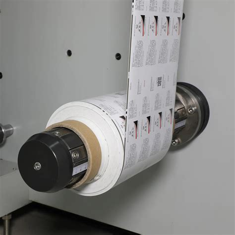 Fully Color Digital Cmyk Process Uv Dod Inkjet Printer Arojet