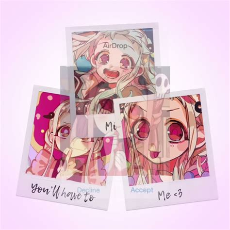 🎀 Nene Tbhk Anime Youtube