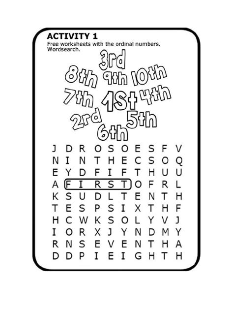 Classactivity Pdf