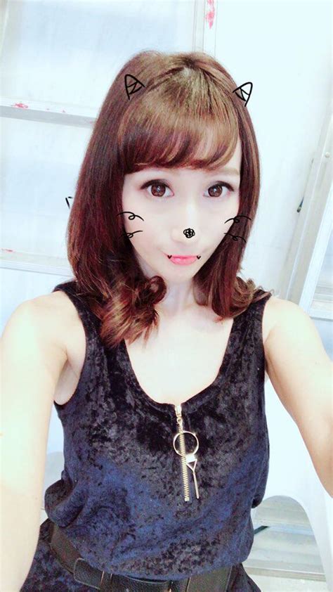 Yuk Mengenal Sang Av Idol JULIA Yang Sangat Sexy KASKUS