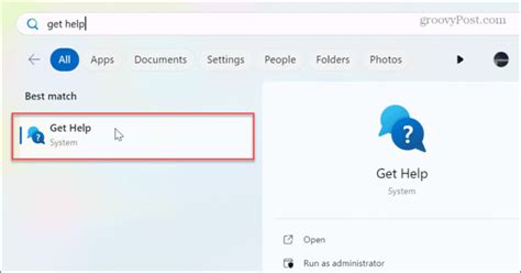 Latest Windows Updates May Break Your Vpn