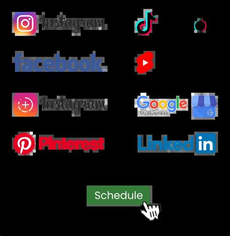 Free Ai Youtube Shorts Maker Create Shorts With Ai