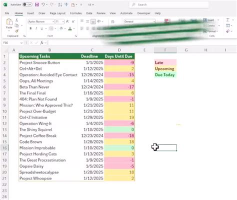 excel exceltips exceltricks dataanalysis spreadsheet… mohan nayak