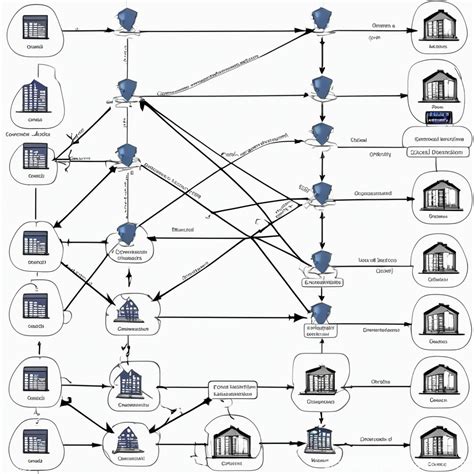 An Improved Community Detection Approach In Social Networks Stable
