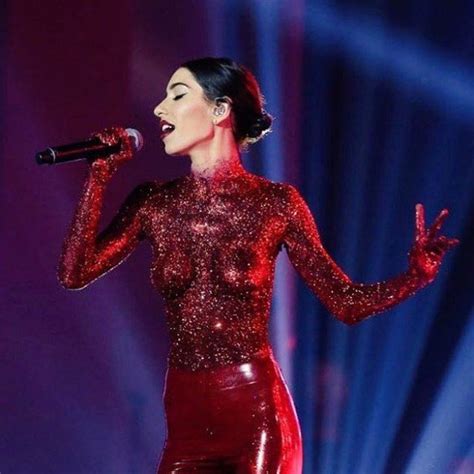 The Veronicas Topless Photos Video Thefappening