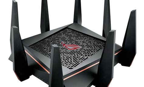 The Best Wi Fi Routers For The Tech Edvocate