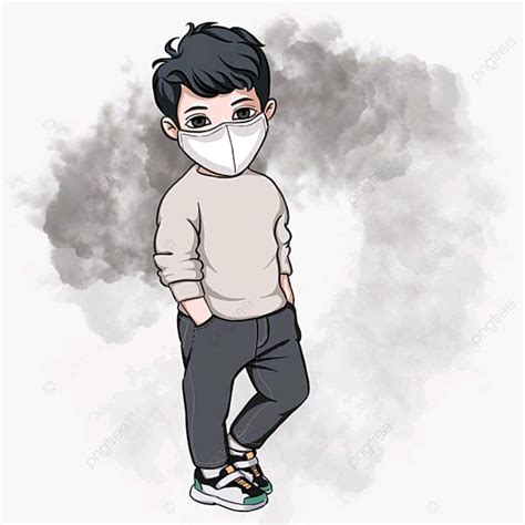 sonu sanskar on linkedin profile missing cartoonart