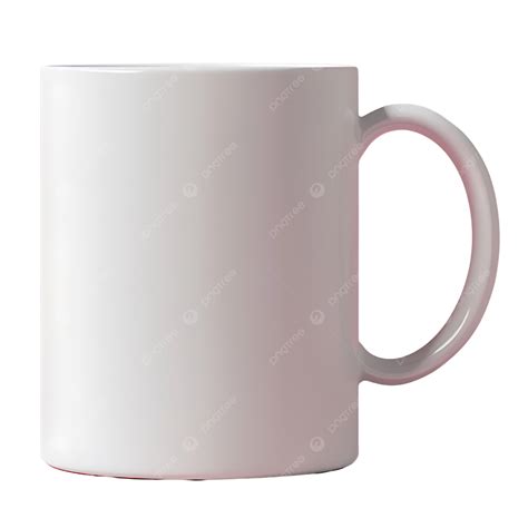 화이트 세라믹 머그잔 화이트 세라믹 머그잔 흰색 세라믹 머그 모형 화이트 세라믹 머그컵 일반 디자인 Png 일러스트 및 이미지 에 대한 무료 다운로드 Pngtree