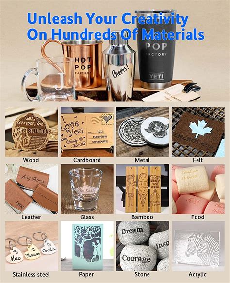 Atomstack S10 Pro Dirigibles Del Valle