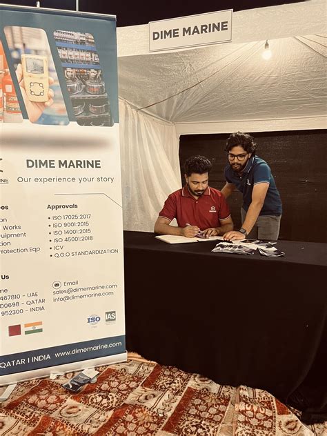 Alen Saji On Linkedin Engineersleagueprogram Mesce