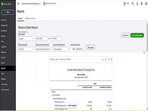 Bookkeeping In Qbo Xero Sage Zoho Excel And Audits Reviews In Caseware Upwork