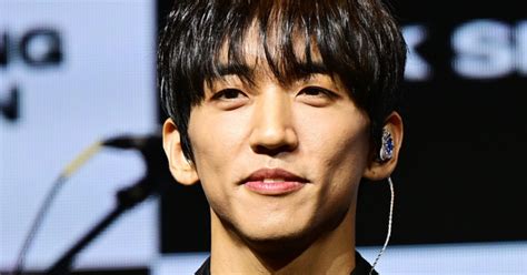 컴백 이승윤 “정규앨범에 매료됐지만‥내년부터는 이렇게 못 살 듯”