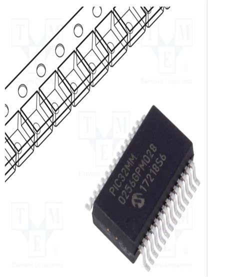 Microcontroller At89c51 Microcontroller Latest Price Manufacturers