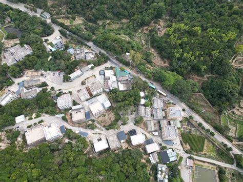 “双百行动”进行时 摄影采风活动助力展示“新时代南澳形象” 汕头大学长江新闻与传播学院