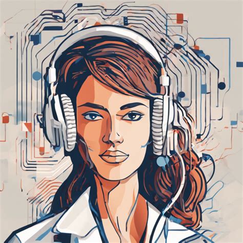 How To Use The Sammy786wav2vec2 Xlsr Interlingua Automatic Speech Recognition Model Fxis Ai