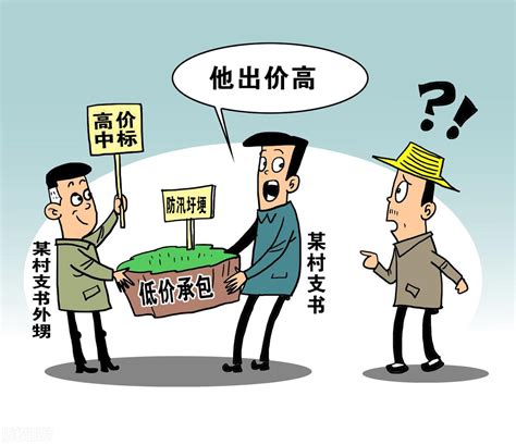 招标文件的六大关注重点，你真的知道吗？ 知乎