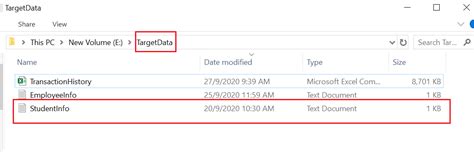 Copy Or Delete Files From Directory In Sql Server Sql Bi Tutorials