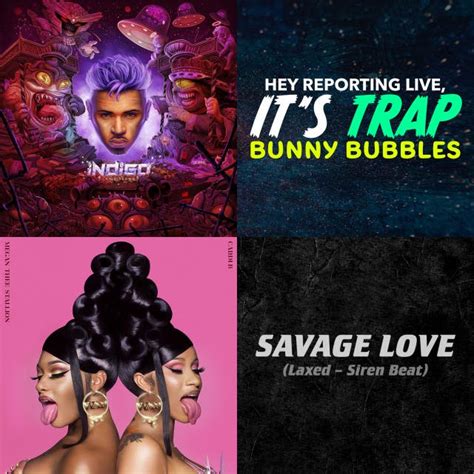 Tik Tok Music 2021 The Best Tick Tok Sounds On Air Playlist By