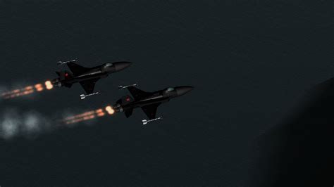 Dcs F 14 Tomcat