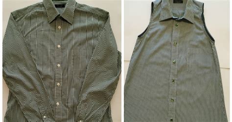 Tengo M S De Y Qu Camisa De Chico Versus Camisa De Chica