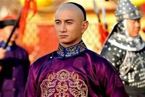 长子长孙和次子长孙 风水 若朴堂文化