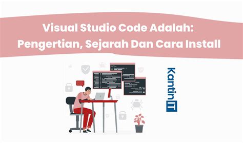 Breadth First Search Cara Kerja Contoh Dan Kode Program Kantinit