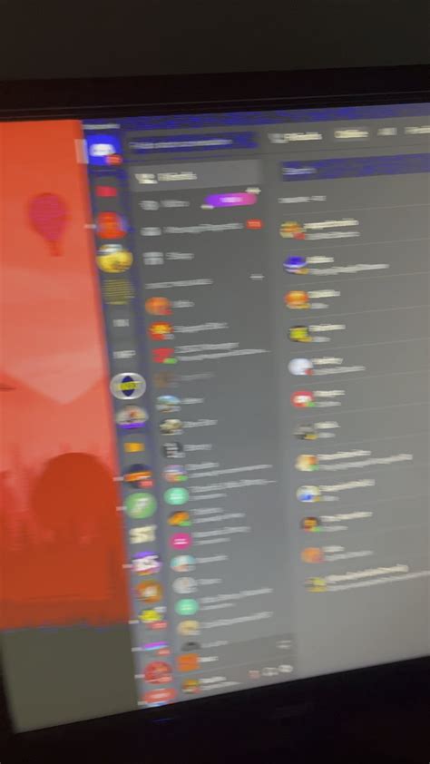 Something Is Wrong With My Gpu Port R Pcbuild
