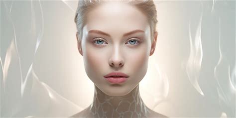 Cpt Code For Fat Grafting A Comprehensive Guide Feau