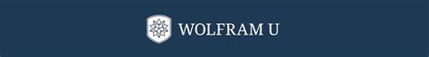 wolfram data science boot camp 2023 online technical discussion groups—wolfram community