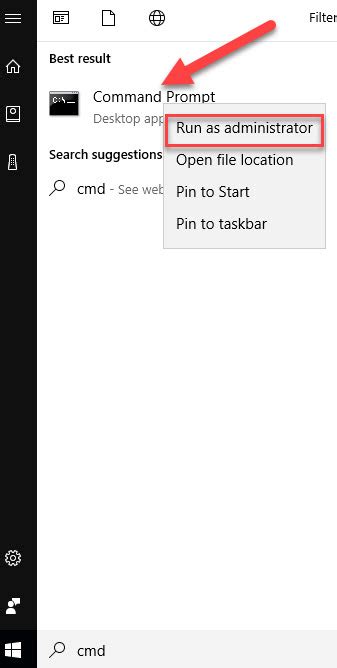 Solved Cannot Open Inventor Windows Error Autodesk Community