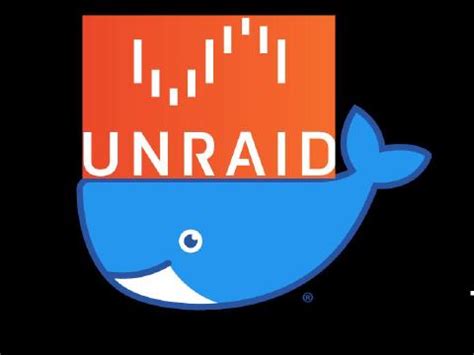 Resizing Unraid S Docker Img Greg Hilston