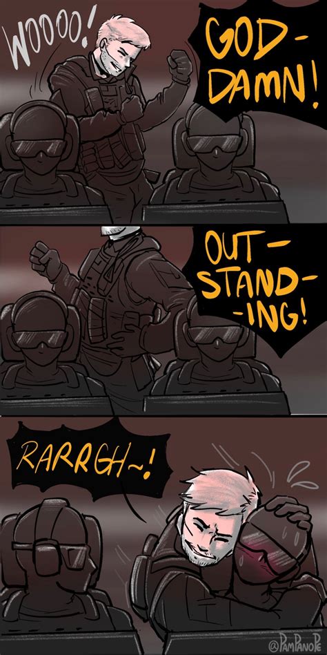 Phillip Graves On Tumblr