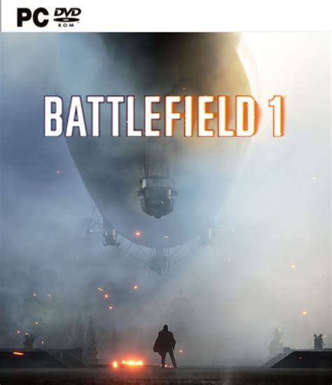 Battlefield 1 (PC)