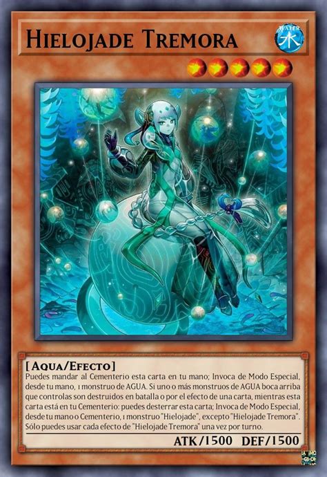 Labrynth Labyrinth Artofit Labrynth Labyrinth Artofit