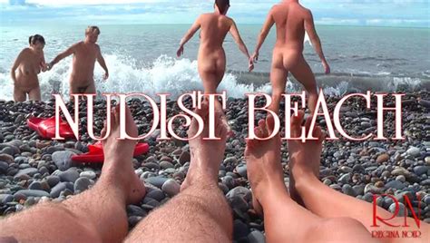 Free Beach Couple Porn Videos Xhamster