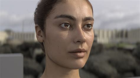 Gamut Mapping Part 2 Getting To The Display Vwg Output Transforms Community Acescentral