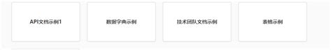 新用户注册成功后默认有几个文档，能否自定义？ · issue 1337 · star7th showdoc · github