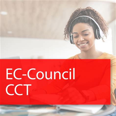Ec Council Cct Shop Ced Solutions