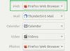 How To Fix Mozilla Firefox Cant Be Set As Default Browser Issue GeeksforGeeks