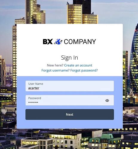 How To Configure Saml Flows Using An External Login Ui In Pingone